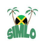 Simlo's Island Cuisine – Authentic Jamaican Flavor, Right Here in ...