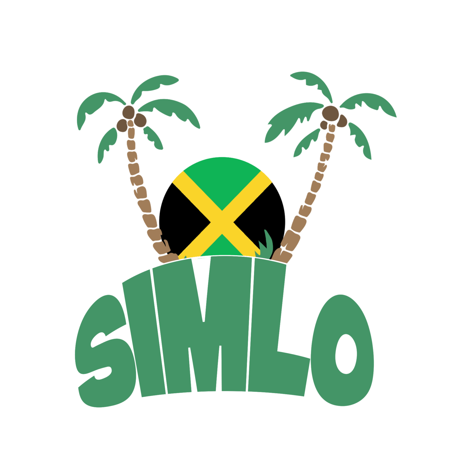 Simlo's Island Cuisine – Authentic Jamaican Flavor, Right Here in ...